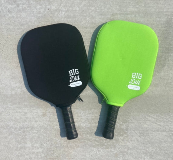 Products – Big Dill Pickleball Co.
